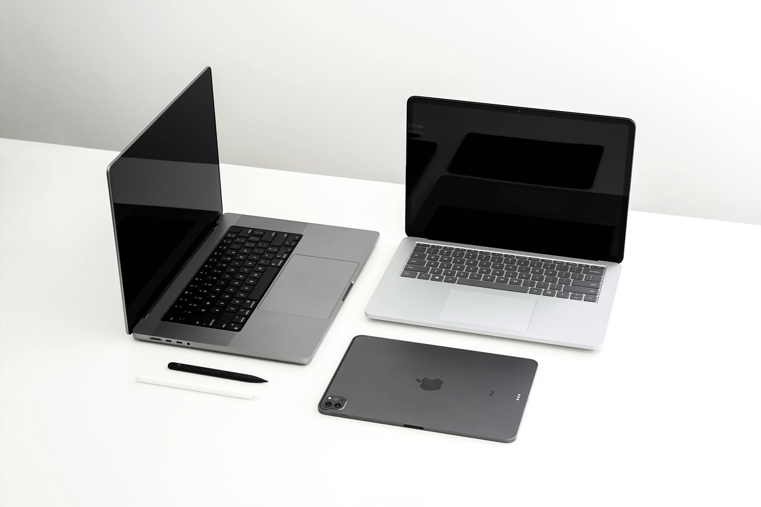 CSE – Cal State Electronics