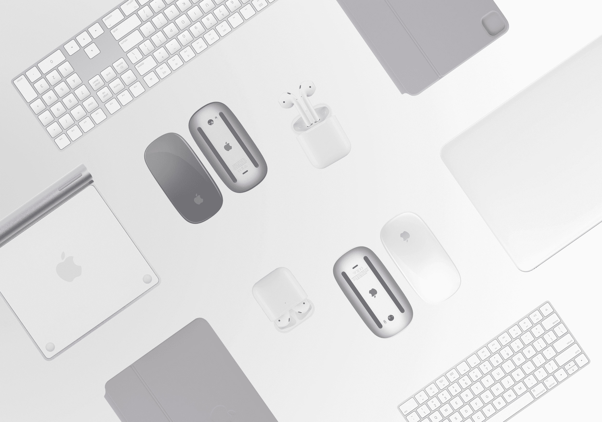 CSE – Cal State Electronics